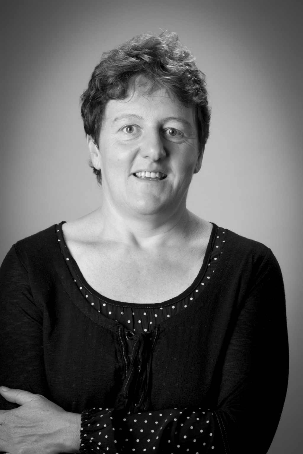 Notre équipe - SMICA