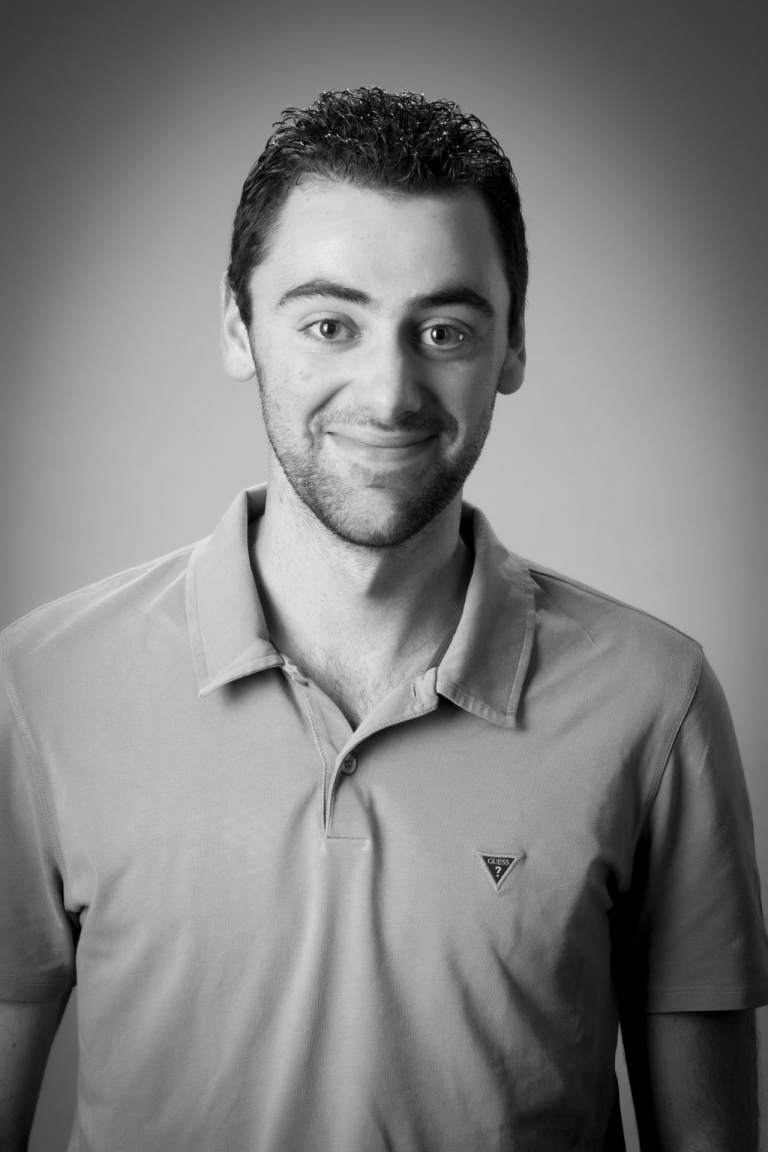 Notre équipe - SMICA