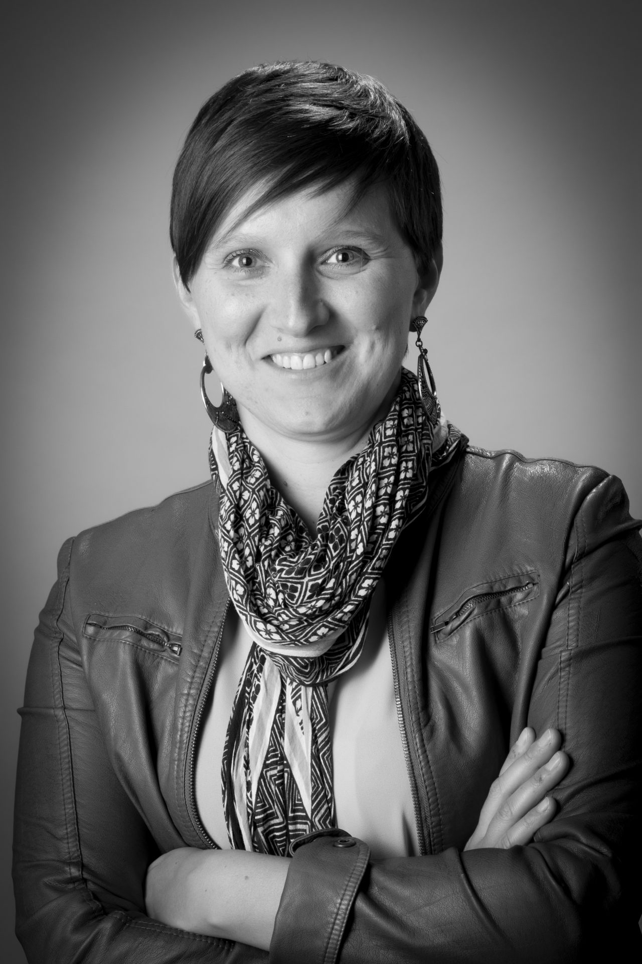 Notre équipe - SMICA