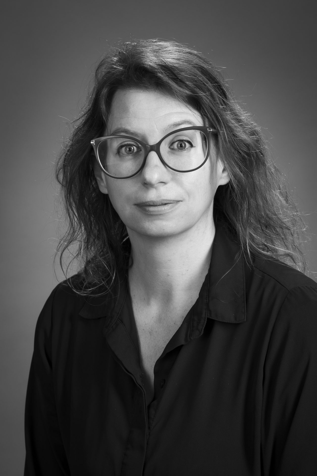 Notre équipe - SMICA