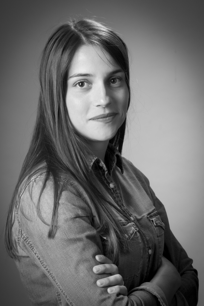 Notre équipe - SMICA